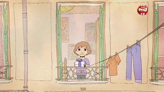 TFou d'animation | TFOU MAX