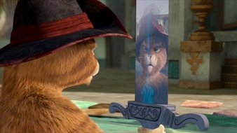 Les Aventures du Chat Potté - Dessin Animé | TFOU MAX