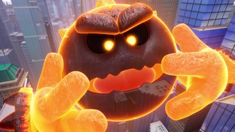 Ghostforce - Dessin Animé | TFOU MAX