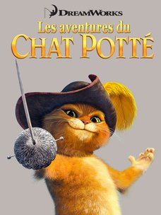 Dessins animés pour enfants | TFOU MAX