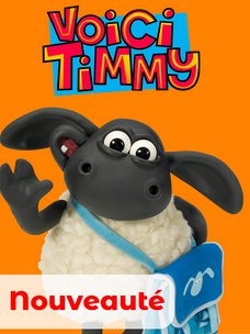 Ghostforce - Dessin Animé | TFOU MAX