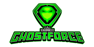 Ghostforce - Dessin Animé | TFOU MAX