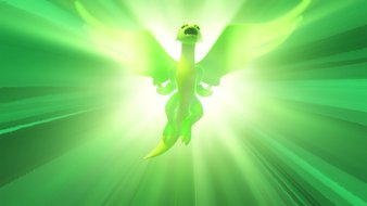 Ghostforce - Dessin Animé | TFOU MAX