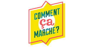 Comment ça marche? | TFOU MAX