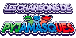 Les chansons des Pyjamasques | TFOU MAX