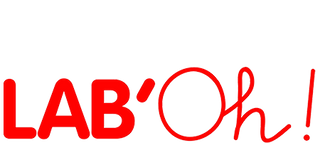 Lab'Oh ! | TFOU MAX