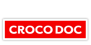 Croco Doc | TFOU MAX
