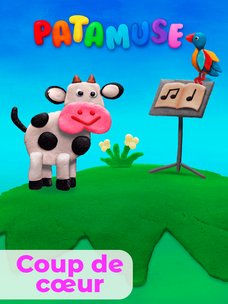 Mes p'tits pourquoi | TFOU MAX