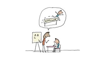 1 jour, 1 question | TFOU MAX