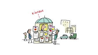 1 jour, 1 question | TFOU MAX