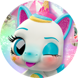 Bubiloons - Dessin Animé | TFOU MAX