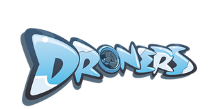 Droners - Dessin Animé | TFOU MAX