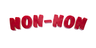 Non-Non - Dessin Animé | TFOU MAX