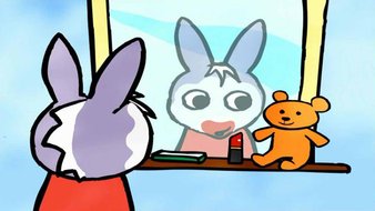 Trotro - Dessin Animé | TFOU MAX