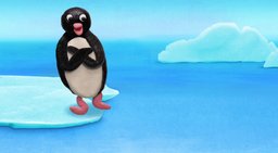 Patamuse: tous les épisodes en VOD - TFOU MAX