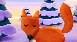 Patamuse: tous les épisodes en VOD - TFOU MAX