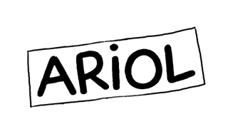 Ariol - Dessin Animé | TFOU MAX