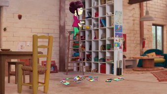 Brico Club | TFOU MAX