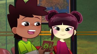 Brico Club | TFOU MAX