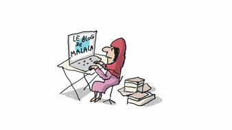 1 jour, 1 question | TFOU MAX